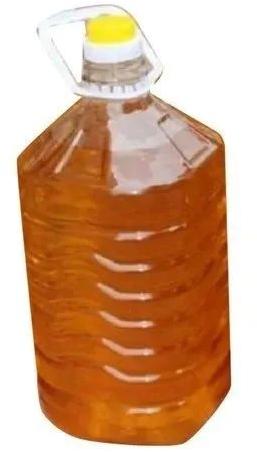 Used Cooking Oil – First Touch Enterprises